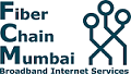Fiber Chain Mumbai